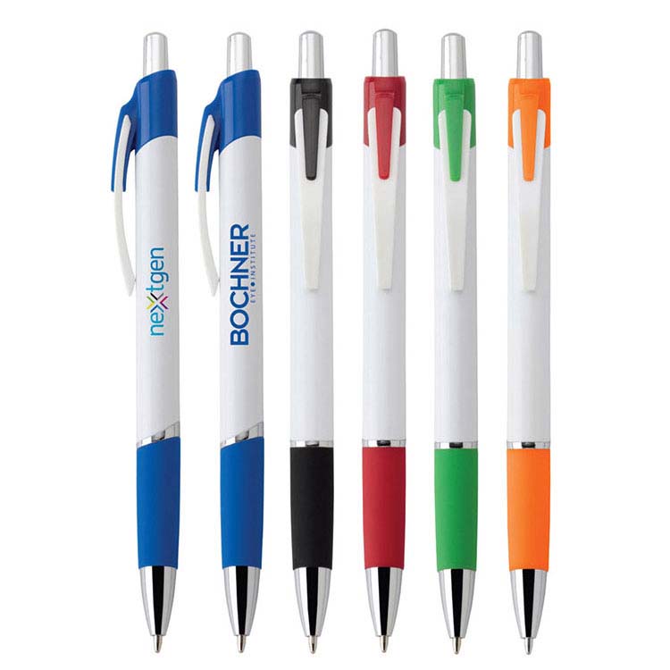 Bonnie Ballpoint Pen 120319AB