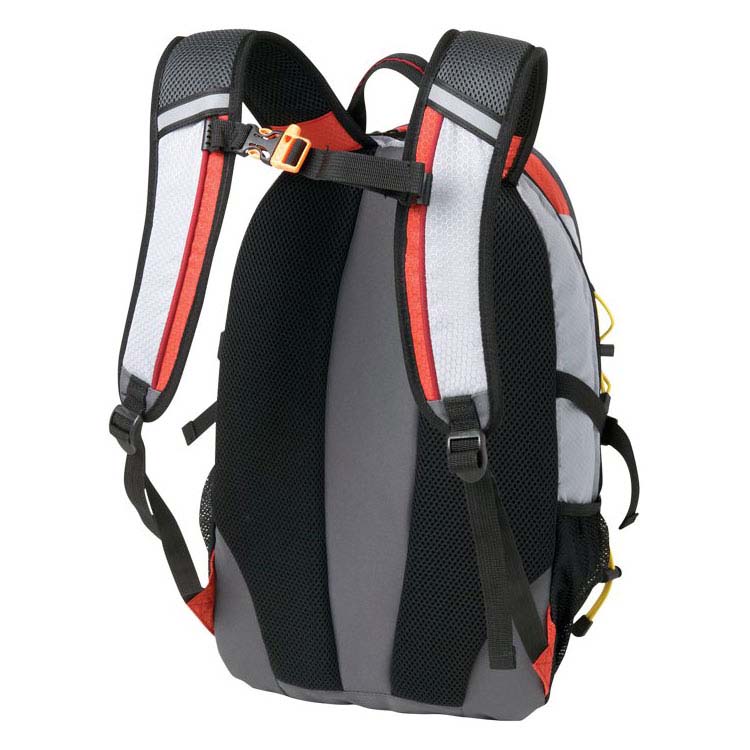 Urban Peak Ledge Computer Backpack 26302