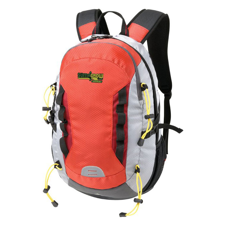 Urban Peak Ledge Computer Backpack 26302