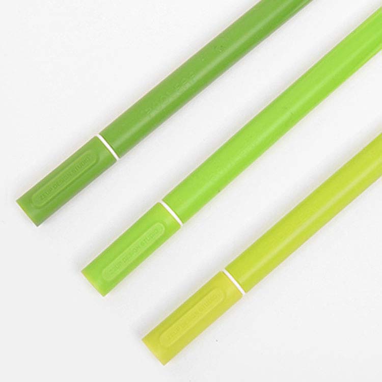 Grass Pen GLP01