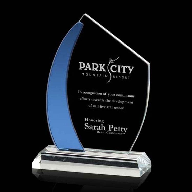 Hausner Award BXT8736