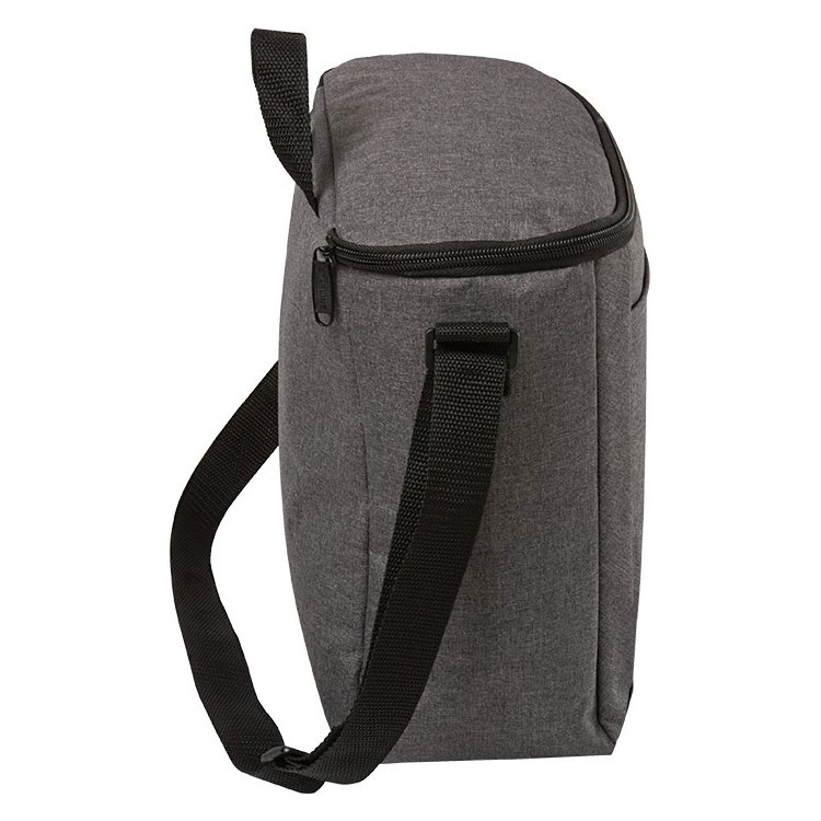 Metropolitan 12 Can Cooler Bag CB147