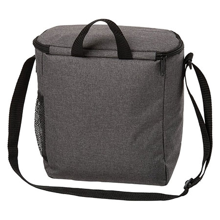 Metropolitan 12 Can Cooler Bag CB147