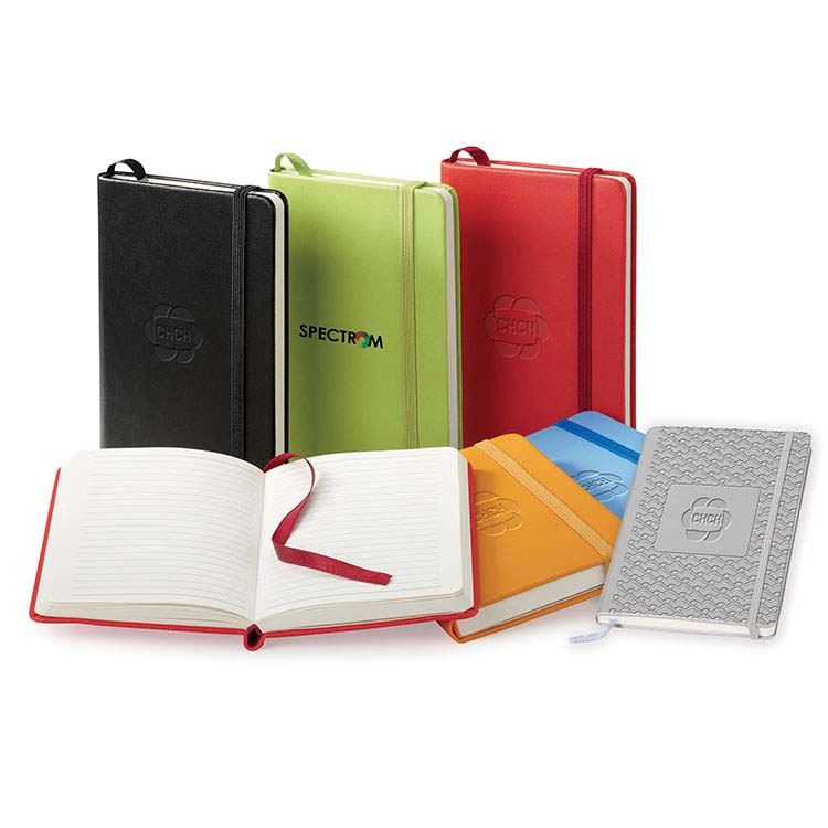 Journal en NeoSkin ST4142