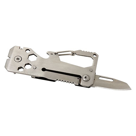 EDC Pocket Tool MK113