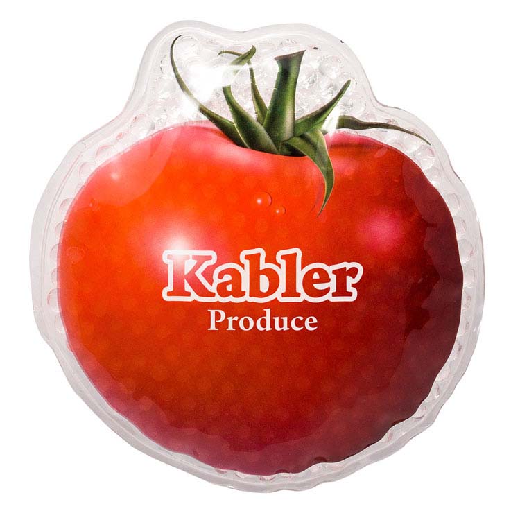 Tomato Hot/Cold Reusable Pack WHF-TO17