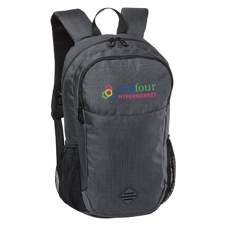 Summit Backpack BG327