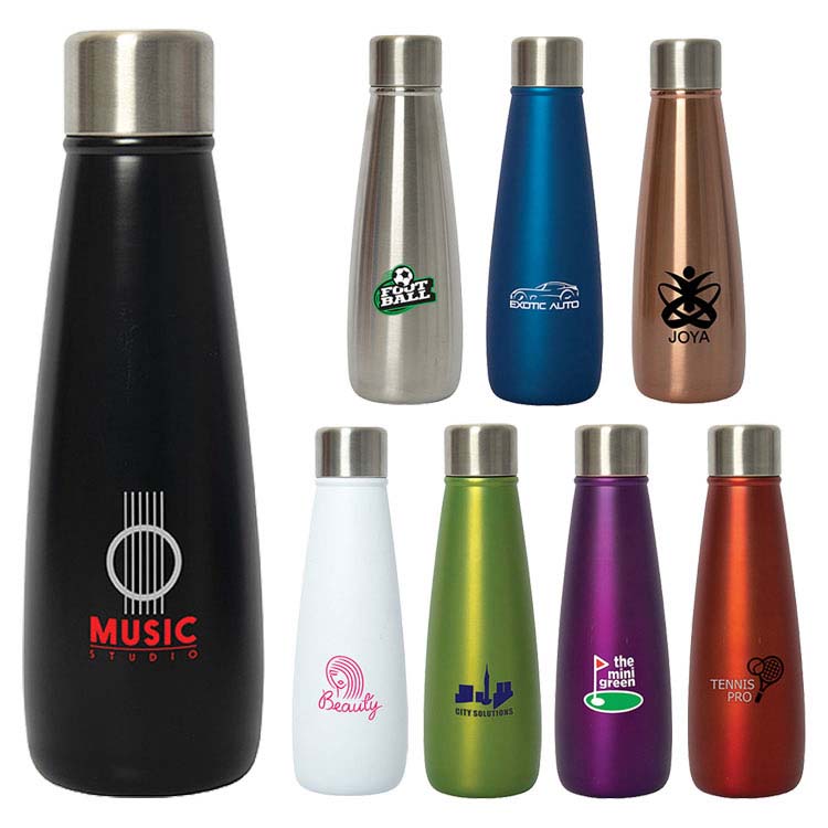 Rockit Star Bottle WB9476