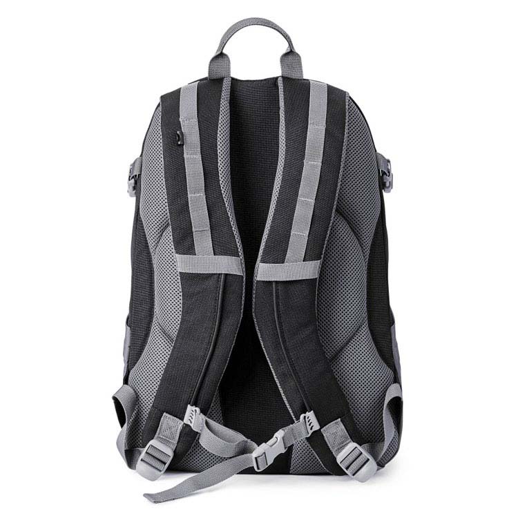 Beast Gear Backpack with Sling Front BG109