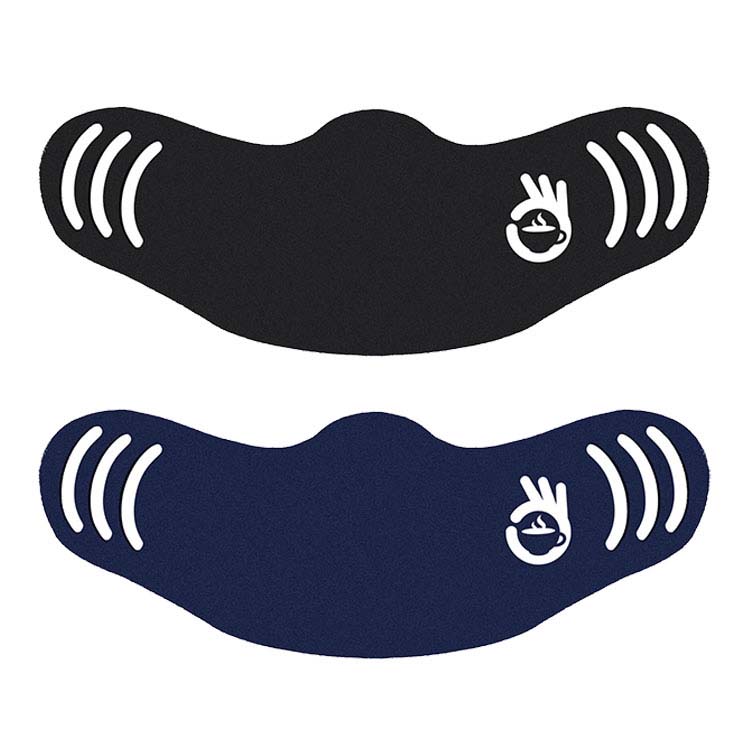 Guardian Mask PP0011