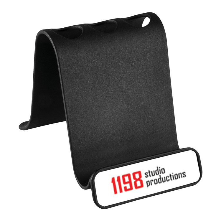 Surf Stand for cell and tablet HS2419