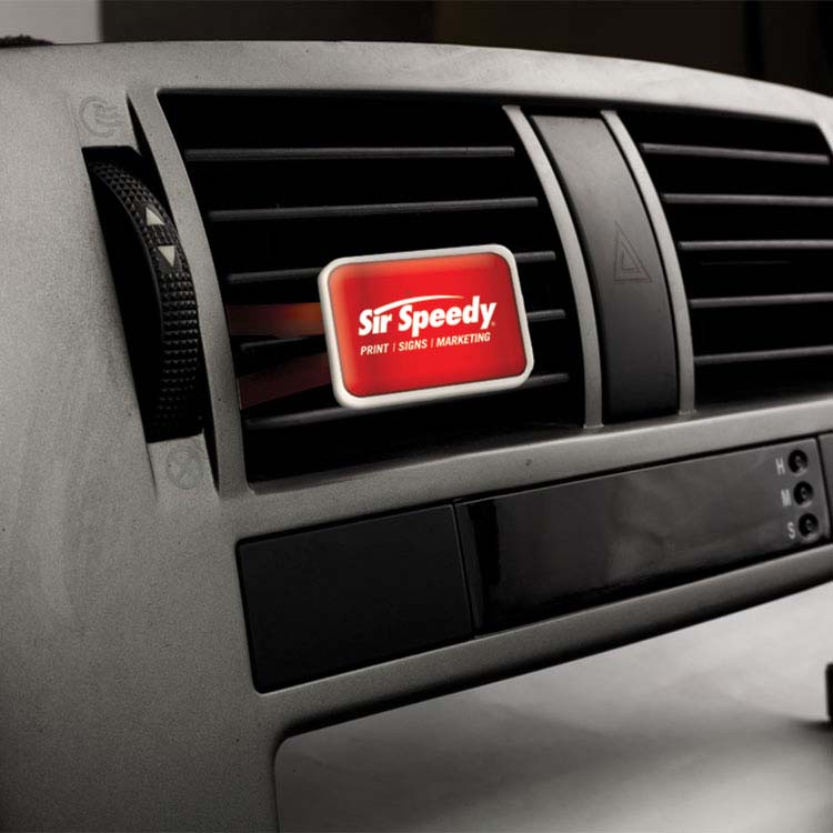 Vivid Vent Stick HS0122