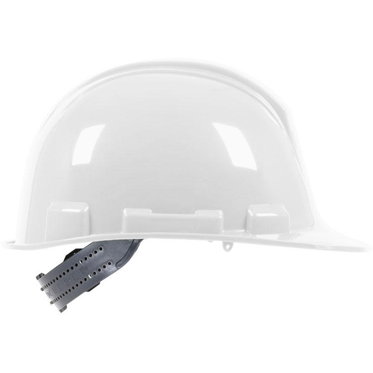 Whistler Pin Lock Hard Hat HH24