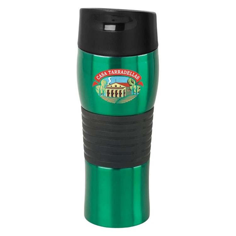 Java Vacuum Tumbler 20 oz SL210SS
