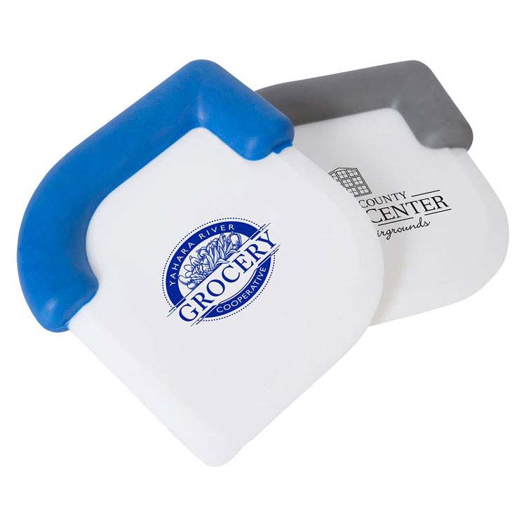 Multi-Purpose Scraper HW58S