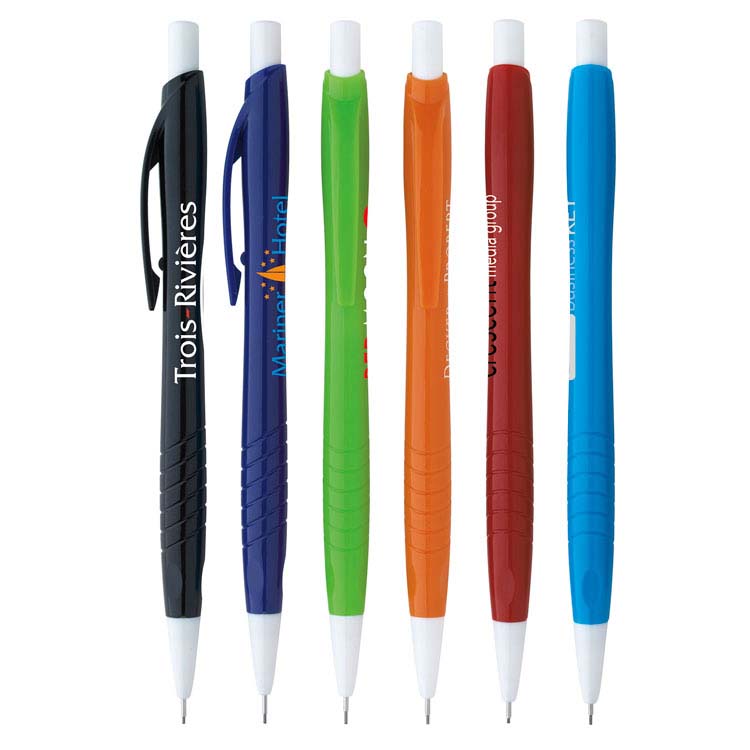 Pousse-mine Tropic 55745