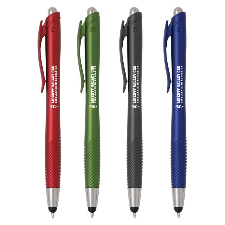Dallas Stylus Pen WC51276
