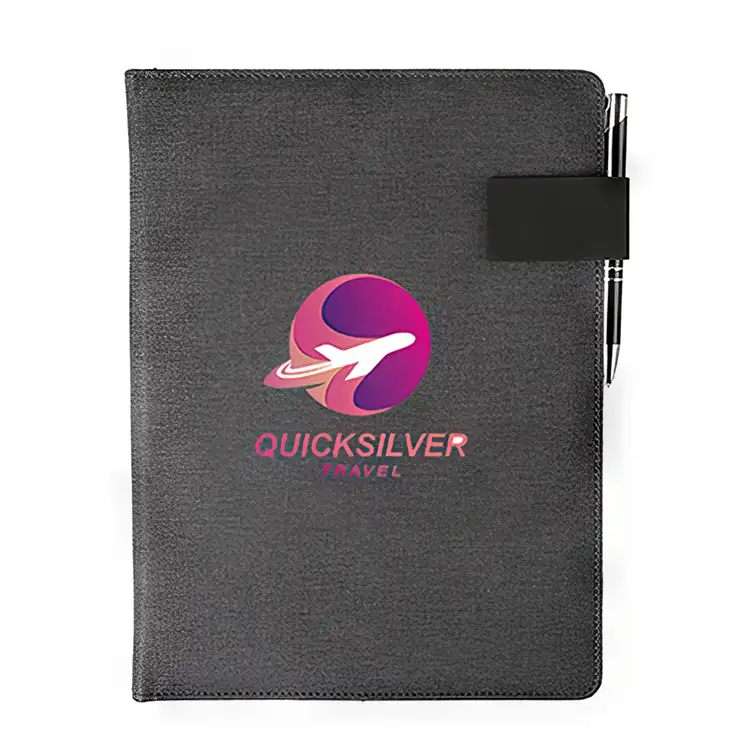 Magnus Padfolio PL680